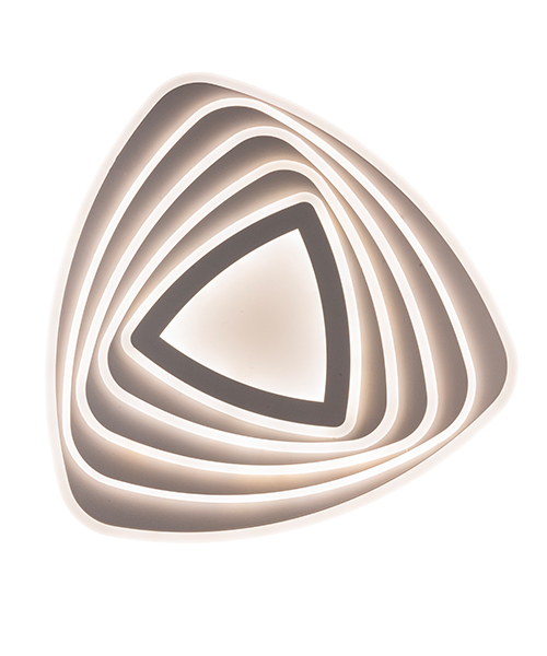 Lamps.eg | Premium LED Lighting & Modern Fixtures in Egypt