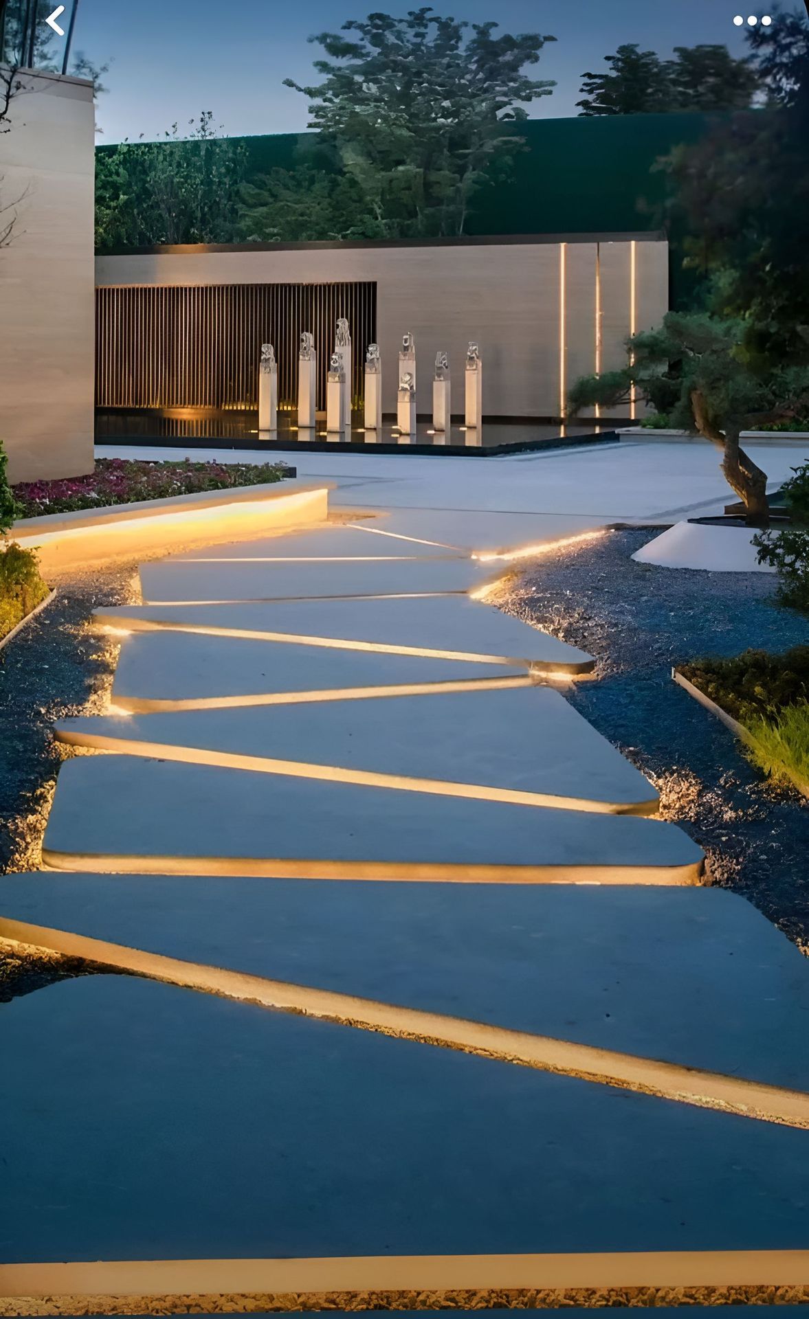 Lamps.eg | Premium LED Lighting & Modern Fixtures in Egypt