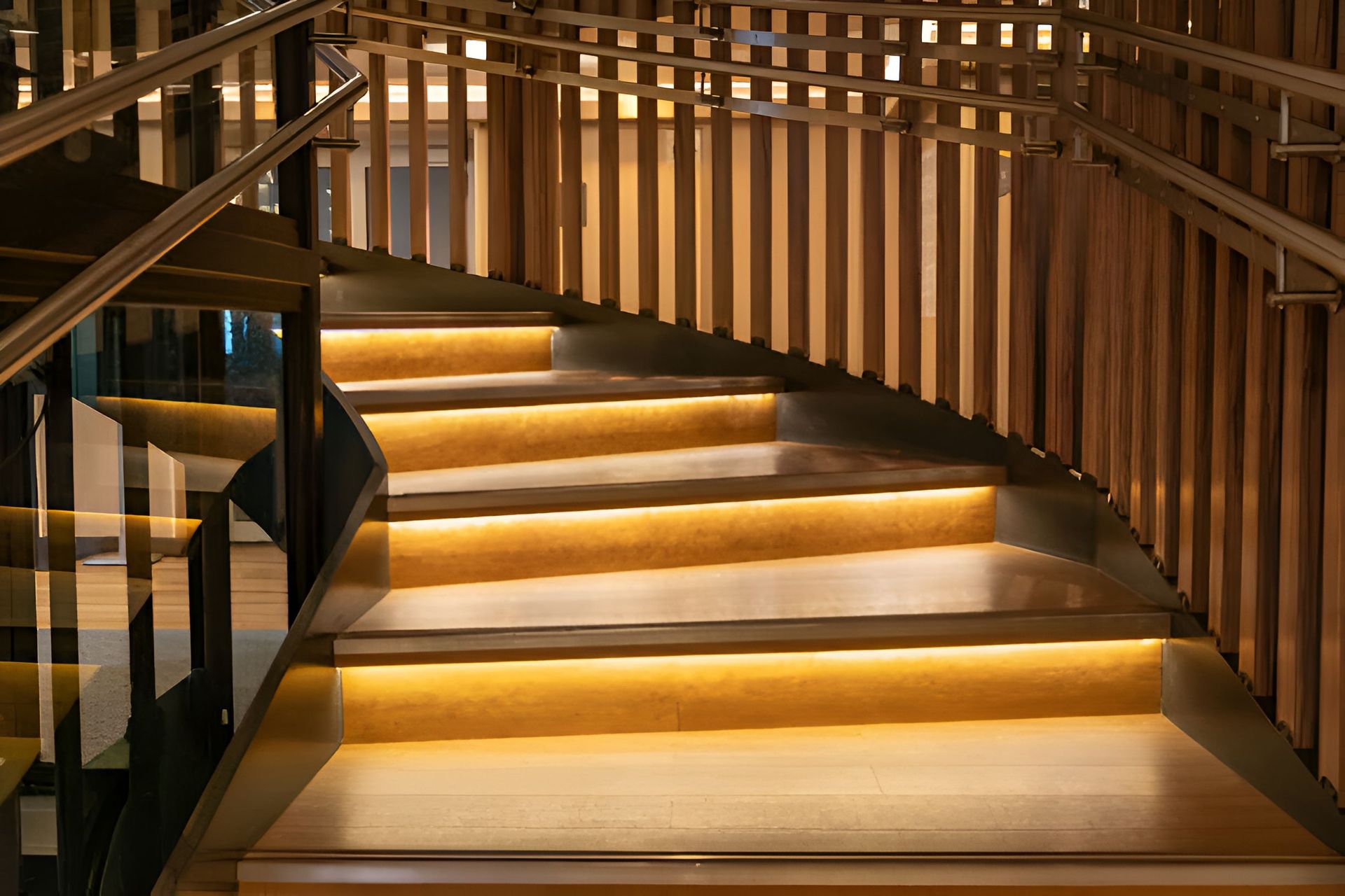 Lamps.eg | Premium LED Lighting & Modern Fixtures in Egypt
