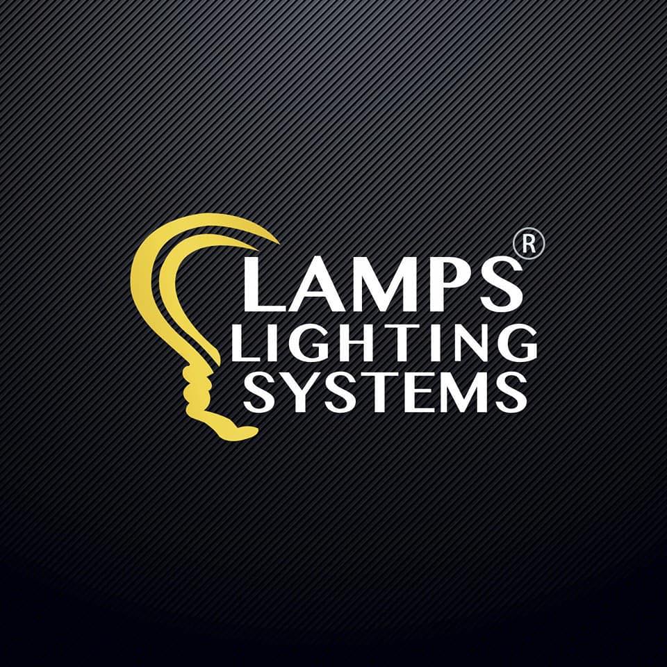 Lamps.eg | Premium LED Lighting & Modern Fixtures in Egypt