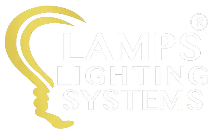 Sign up login | Lamps.eg